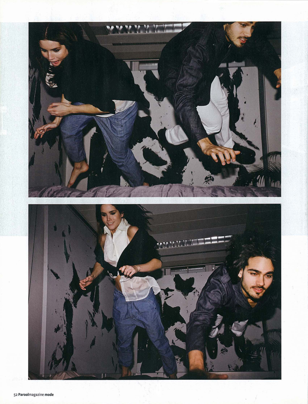 PUBLICATIONS – Britt Das