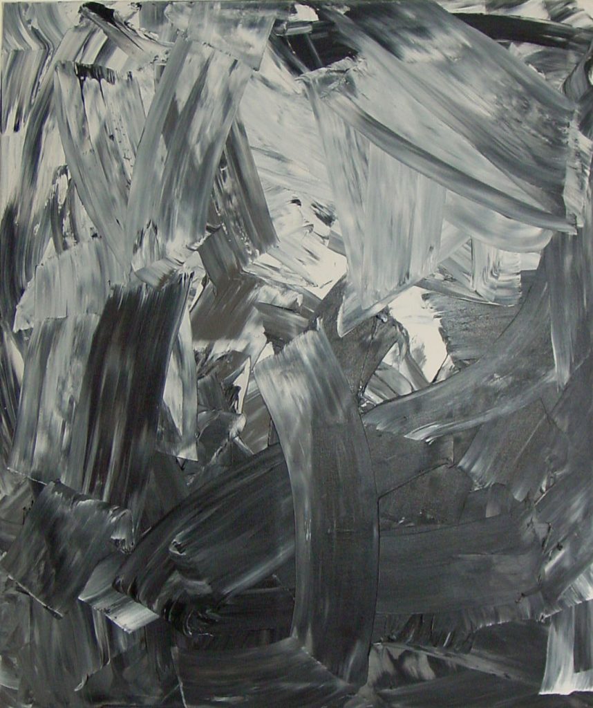 COLOUR NINE – Britt Das