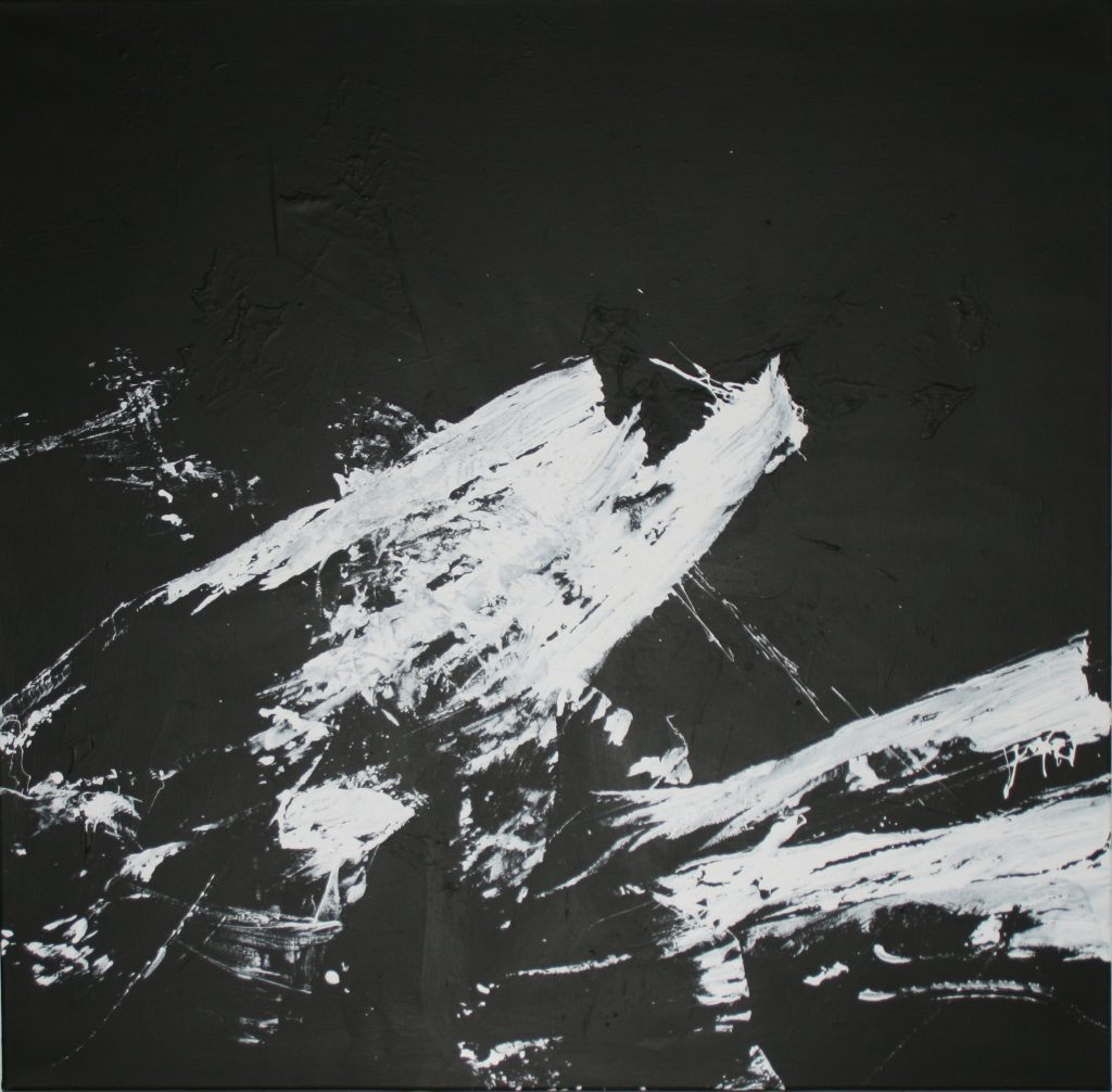 BLACKS – Britt Das