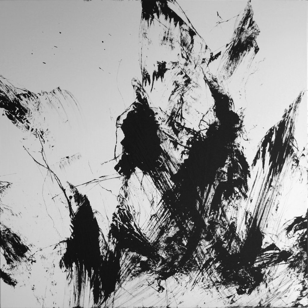 POWERS OF 10 – Britt Das